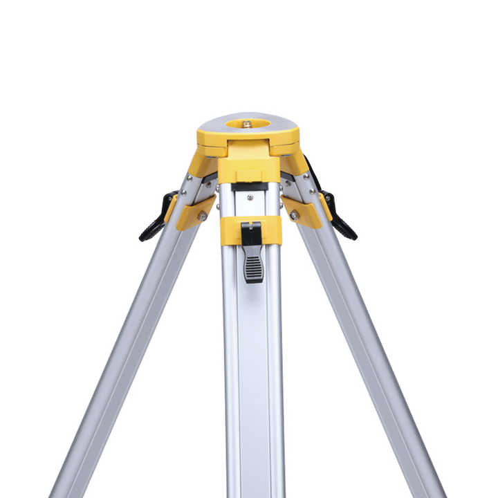 Self-Locking Aluminium Tripod for Surveying Equipment Auto Level Rta10-Fcd