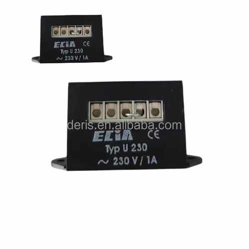 Rectifier Bridge U 230V 1A for Ecia| Alibaba.com