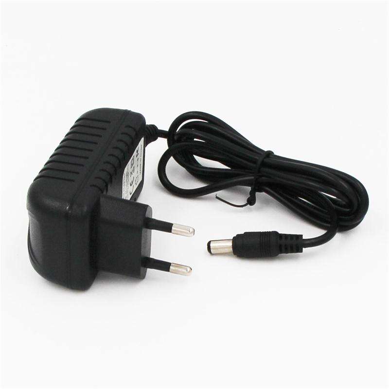 12V 1A/2A DC Plug in ABS Switching Mode Power Supply Module-Ultra-Thin ...