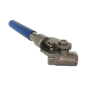 Wholesale deadman valves To Control Flow Of Gases And Liquids - Alibaba.com