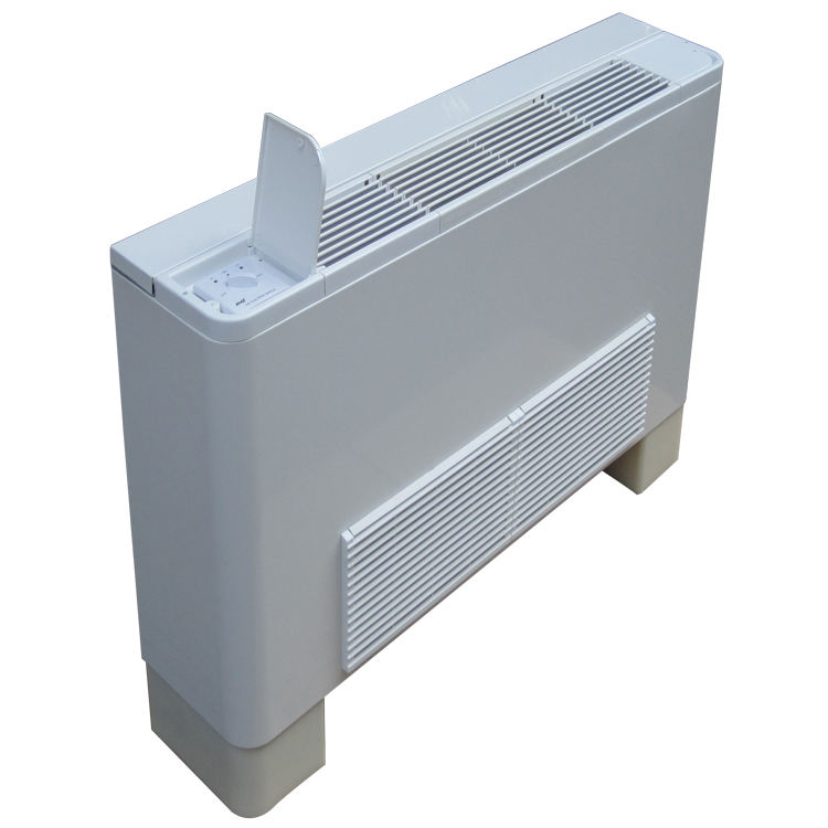 Folansi Water Circulating UNIVERSAL FCU for Connect Heat Pump Water ...