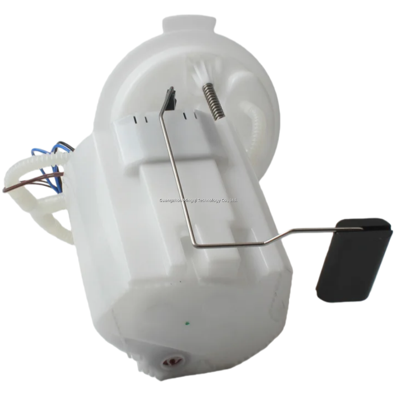 Auto Spare Parts Fuel Pump Assembly 7300477 16117300477 16117349693 ...