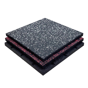 friction mat, friction mat Suppliers and Manufacturers at Alibaba.com