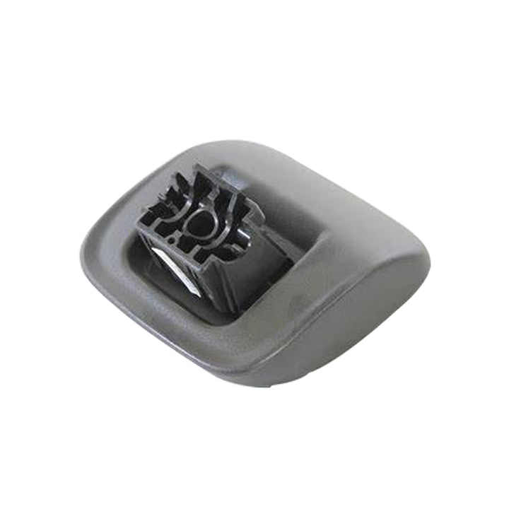 Mercedes-benz Truck Mirrors - OEM PK9453 for Actros, Axor, Atego