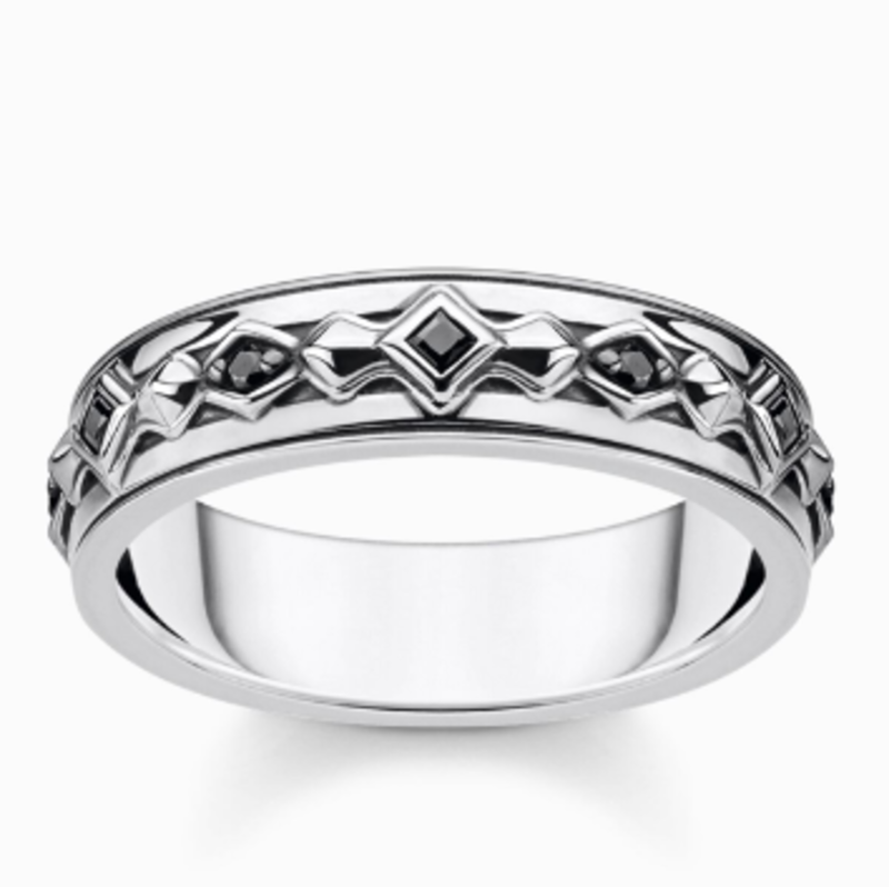 How to Choose 925 Silver Jewelry from Italy: A Complete Buyer's Guide
