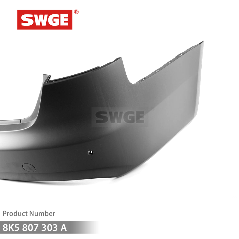 High-quality Body Parts for AUDI A4 B8 - OEM 8K5 807 303 A GRU