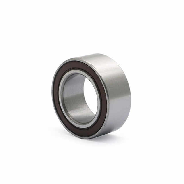 Auto Air Condition Bearing 30BGS32DST - Precision & Durability
