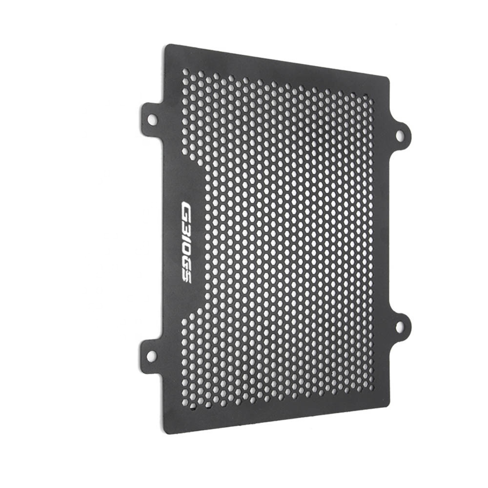 Promoción spanish, Compras online de spanish promocionales, radiador ...