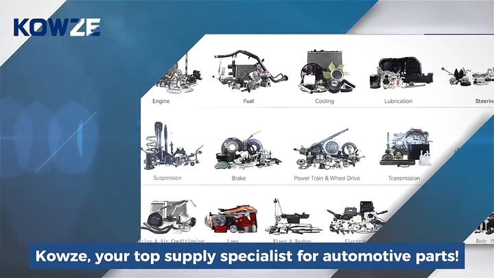 Automotive Transfer Gearshift Position Switch For Mitsubishi Pajero ...