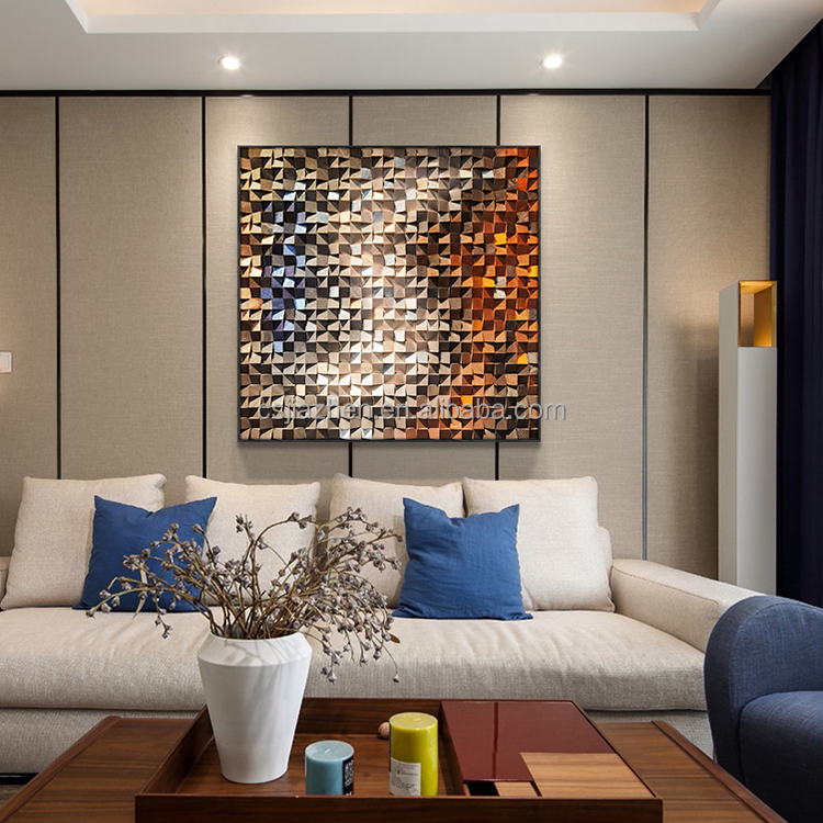 Premium relief wand kunst fabrik für die besten Dekorationen - Alibaba.com