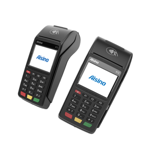Wholesale Smartpeak Pos for Cash Registers and Checkouts - Alibaba.com