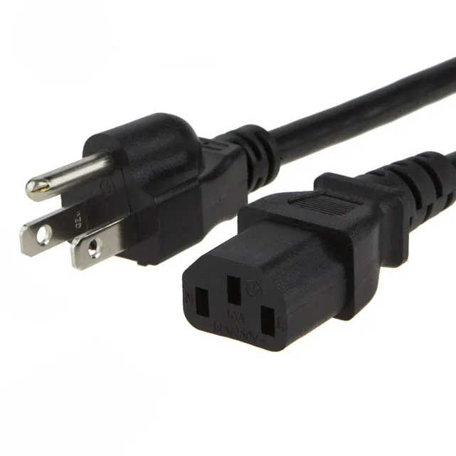 Japan 3 Pin PLUG Desktop Ac Power Cord| Alibaba.com