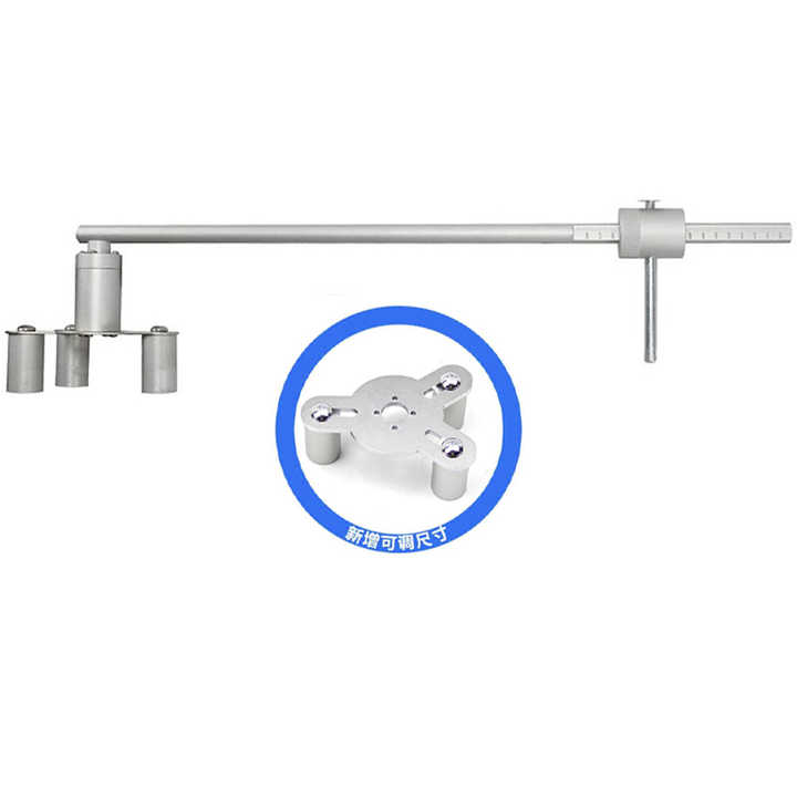 Land Rover Toyota Automotive Aluminium Chassis Suspension Height ...