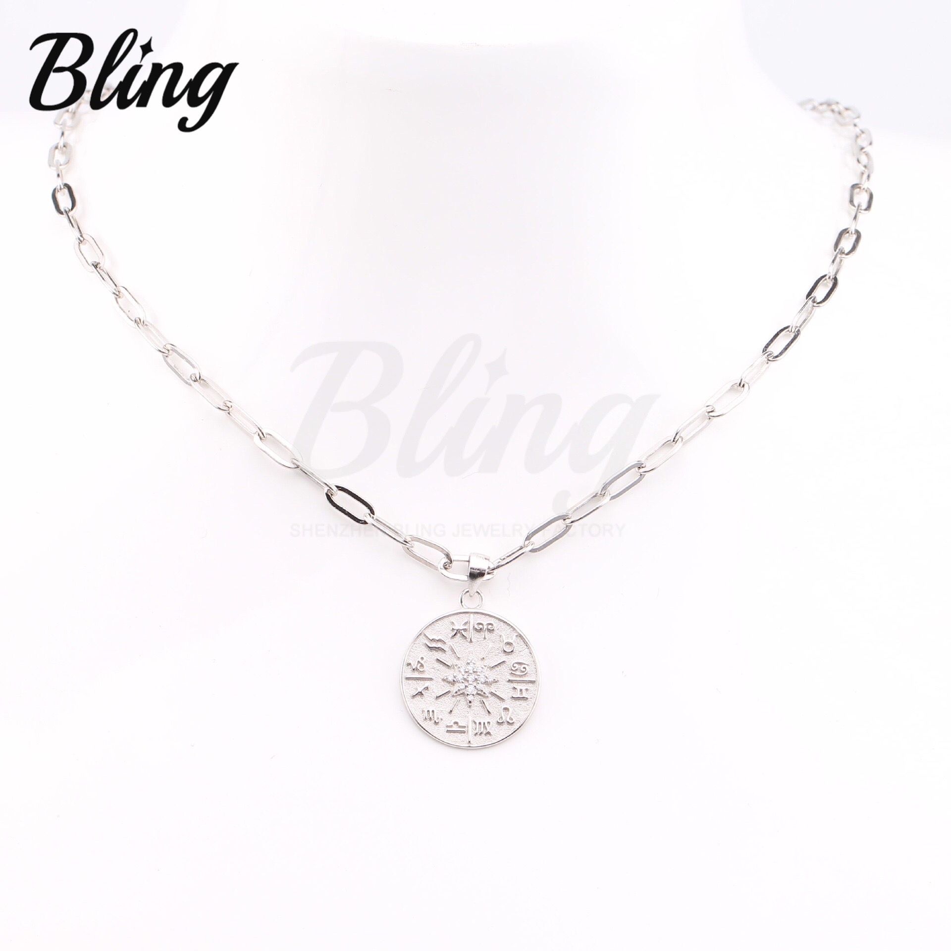 How to Choose Roberto Coin Jewelry: A Complete Buying Guide