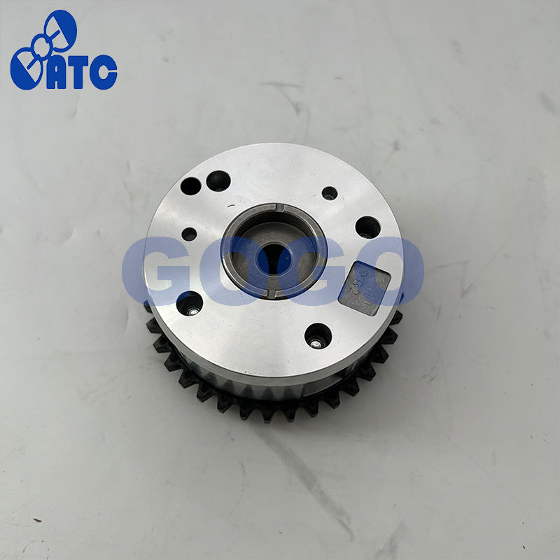 Engine Valve Cover for RANGE R OVER JAGUAR L and ROVER OEM LR041685 ...