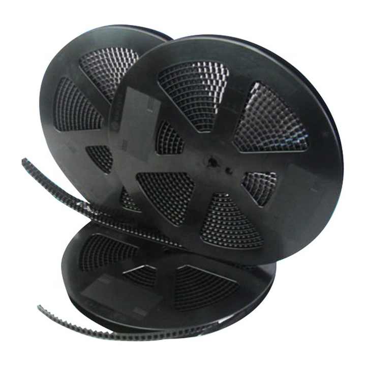 13'' 32mm SMT Reel Storage For Sma Connector Carrier Tape plastic Reel ...