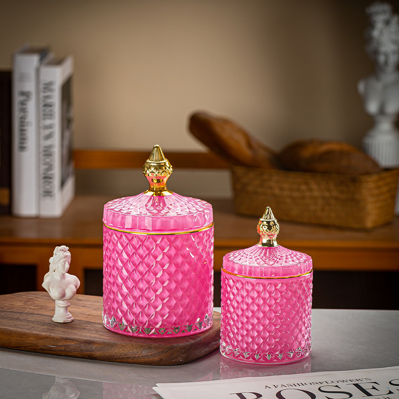 How to Choose the Best Vintage Jar: A Complete Buying Guide