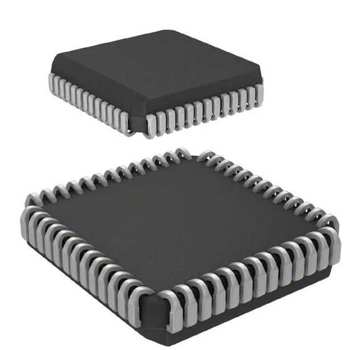 343S0129-D Brand new genuine original IC stock Professional BOM supplier spot goods| Alibaba.com