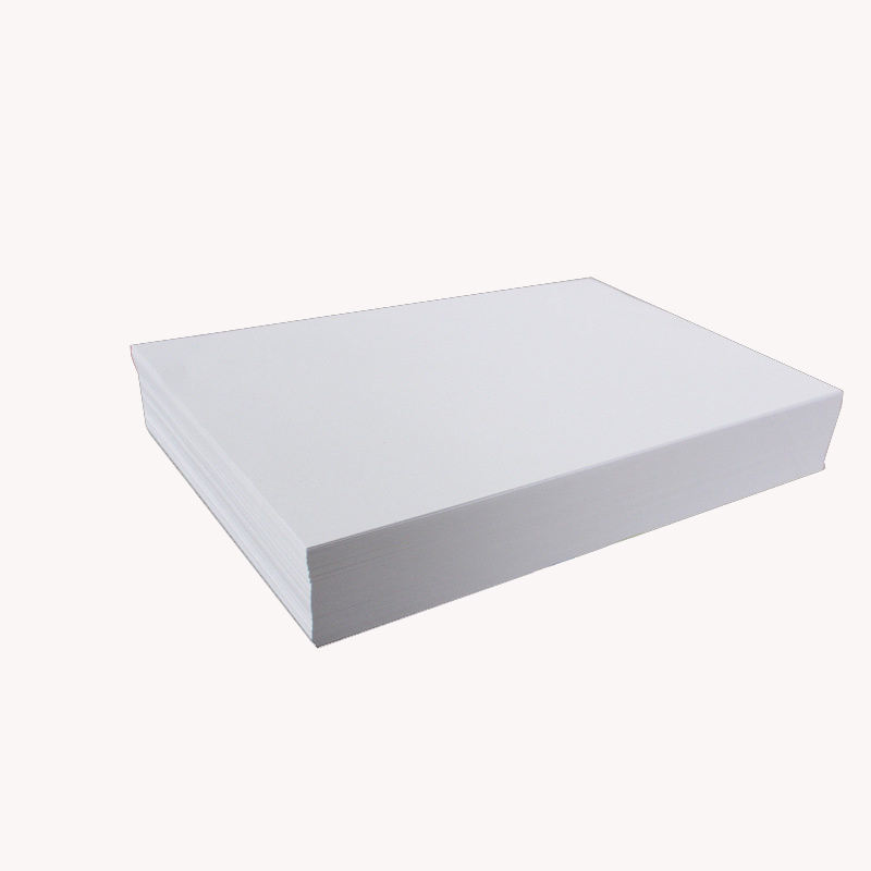 A4/A3/Letter/Legal Wood Copy Paper Office Bond Paper 70gsm 75gsm 80gsm ...