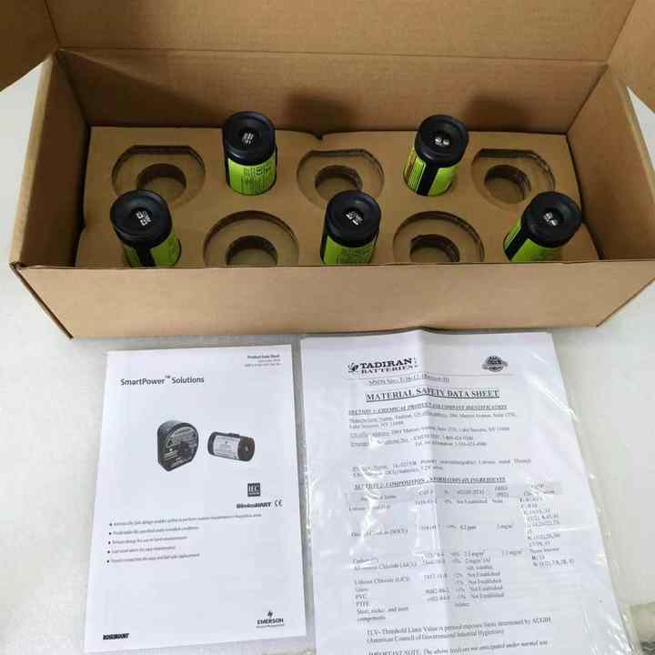 Emerson Rosemountt Intrinsically Safe Smart Power Module 701PBKKF for ...