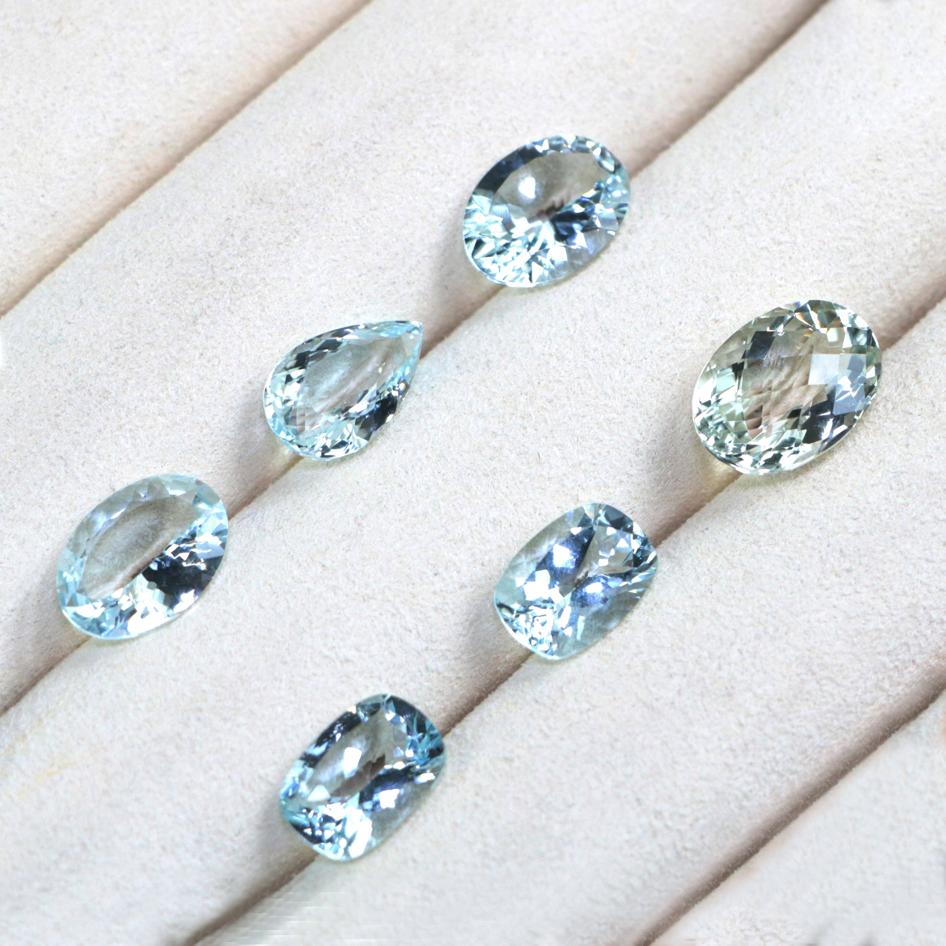 Promozione italian, Shopping online per italian promozionali - i prezzi ...