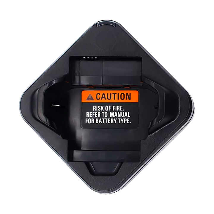 PMLN7109A PMLN7109 Battery Charger Walkie Talkie for Motorola SL300 ...