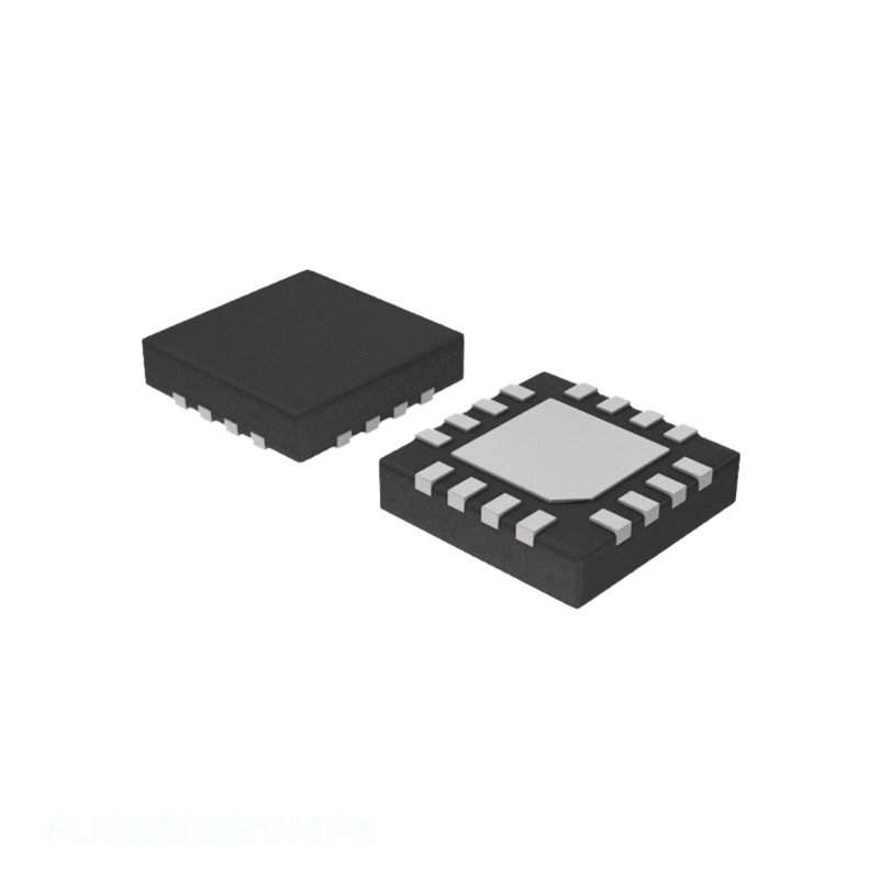 Original One Stop Service Electronics Component MAX96717FGTJ/VY+ 32 ...