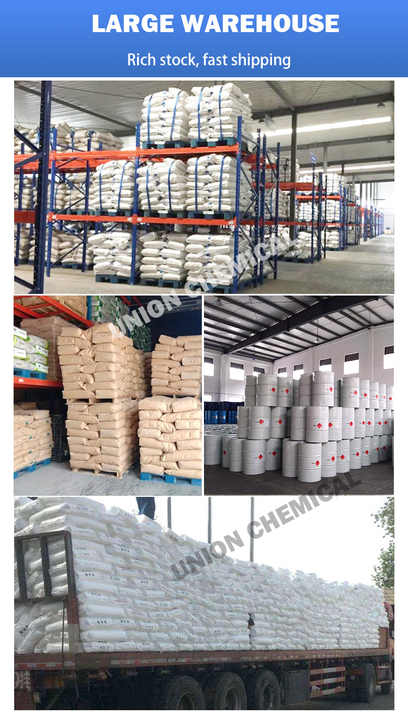 Particle Flake Molecular Weight, Linear, Amorphous Saturated Polyester ...