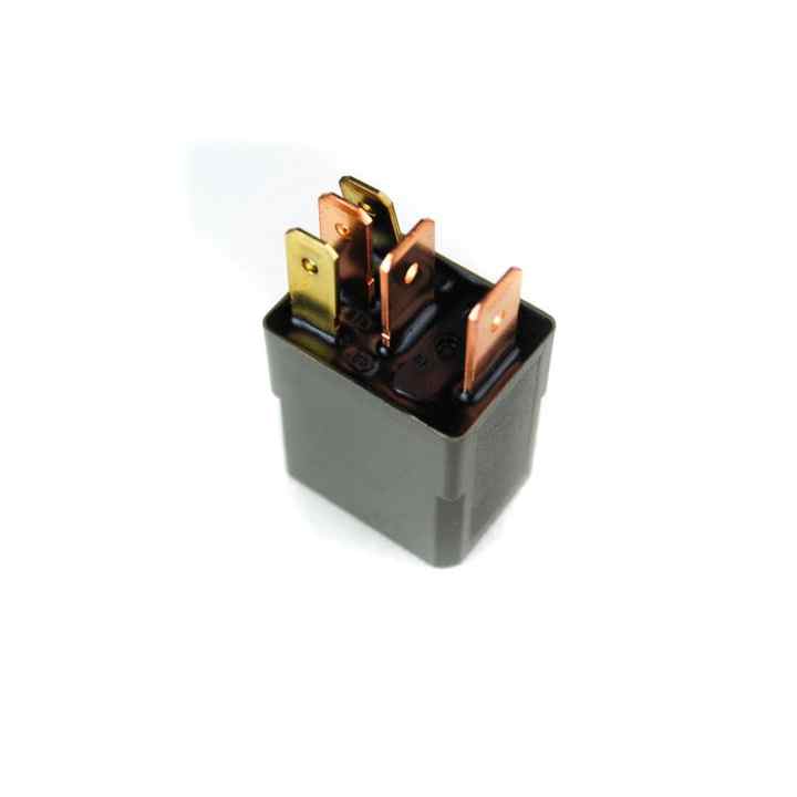 用于ISUZU NPR75 4HK1-TCS的ISUZU零件8-98167173-0 8981671730继电器| Alibaba.com
