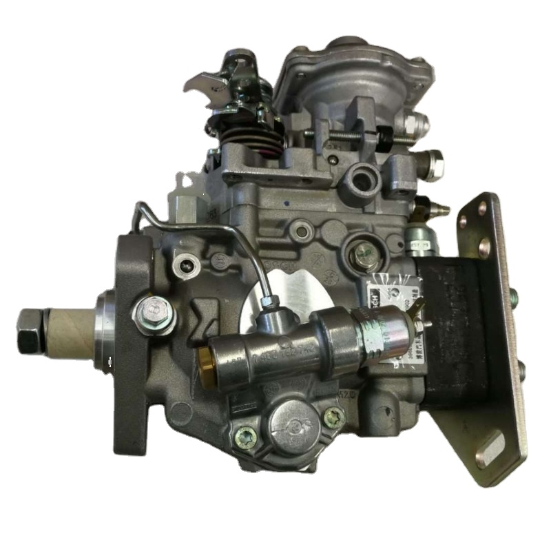 Promoción spanish, Compras online de spanish promocionales, bomba de ...