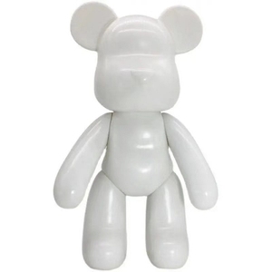 Wholesale Popobe Bear Toys And Teddies Online - Alibaba.com