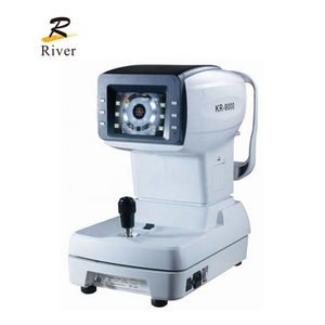 Shop Pediatric Optometry Equipment | Premium Vision Screeners & Test Tools