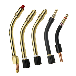 Wholesale mig welding gun parts For Various Welding Needs - Alibaba.com