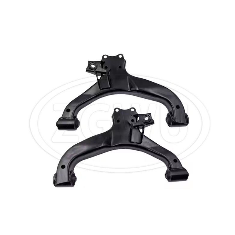 Front Lower Control Arm for Urvan E25 54500-VW000| Alibaba.com