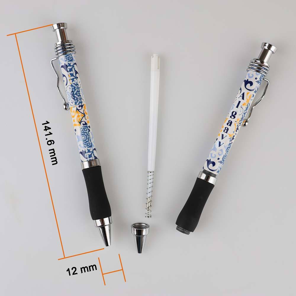 How to Choose the Best Cello Gripper Ball Pen: A Complete Buying Guide