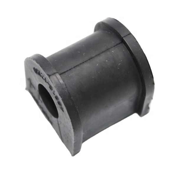 48818-06230 Toyota Camry ACV40L ACV41L AHV41L Bushing