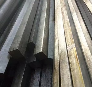 Strong, Durable, High-quality carbon steel billet - Alibaba.com