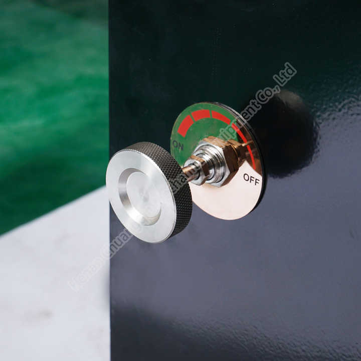 Burners for Coffee Roaster - Efficient & Durable Solutions