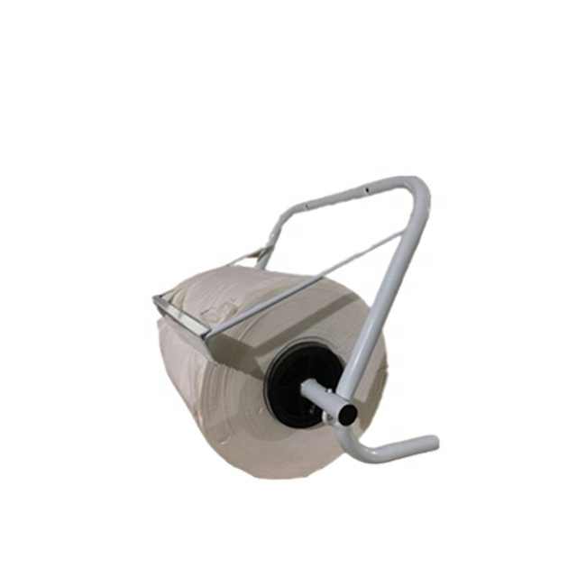 Impa232931 Wall Stand Roll Paper Dispensers - Durable & Versatile