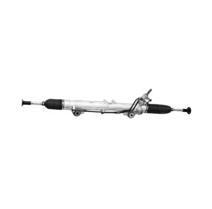 High Quality Power Steering Rack Assembly 44250-60170 OEM Fit for ...