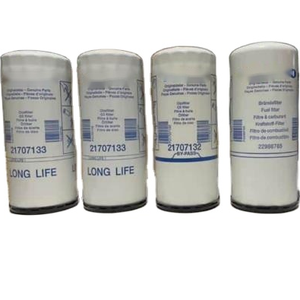 En İyi Kalite volvo ekskavatör filtre - Alibaba.com