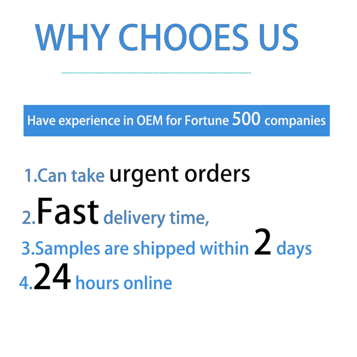 Custom logo Planner Weekly Monthly Planner With Tabs Hardcover With ...