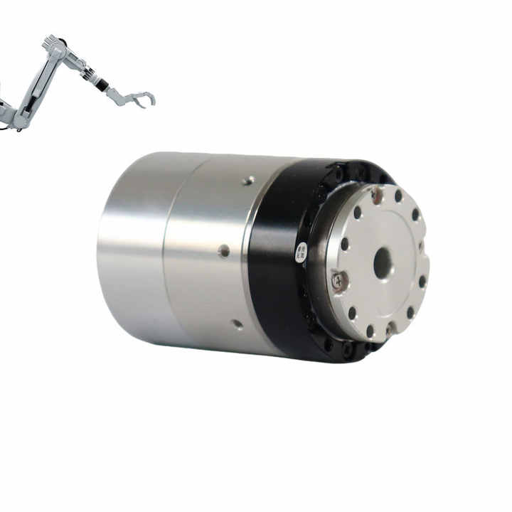 Humanoid Robot Joint Module Motor Actuator Robot Arm Servo Motor| Alibaba.com