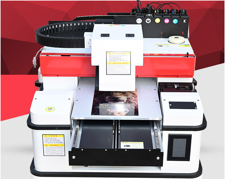 Factory Price Driver License Card Printer / Pvc Printer / Card Printing ...