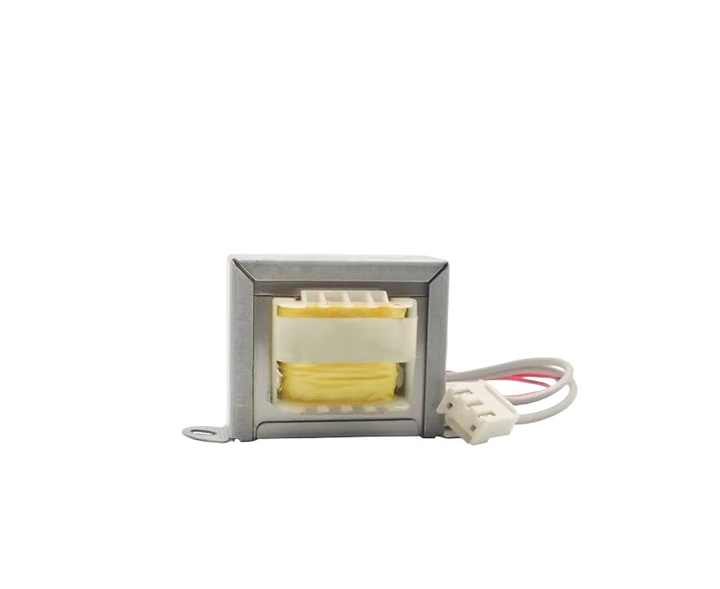 Auto Distribution Transformer Coils 220V Square 60Hz for Power Usage ...