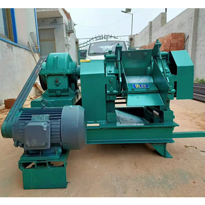 Efficient and Durable 2026 sugarcane crusher for High-Volume Production