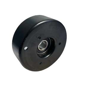 mercedes w124 belt tensioner, mercedes w124 belt tensioner Suppliers ...