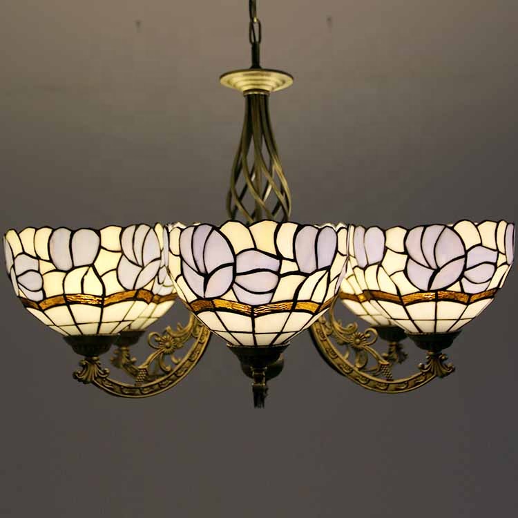 How to Choose the Best Flower Bowl Light for Your Space