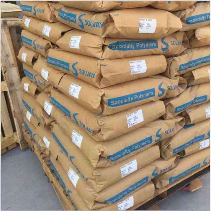 Solvay PSU Udel GF-110 GY 8057 GF10 Polysulfone Resin 10% Glass Fiber ...