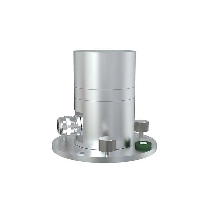Sensor Radiasi Matahari Sensor Radiasi Surya Rs484-20ma Opsional ...